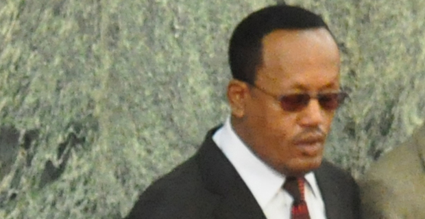 State Reshuffle – Addisfortune