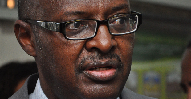 Hailu Tessema's Instagram, Twitter & Facebook on IDCrawl