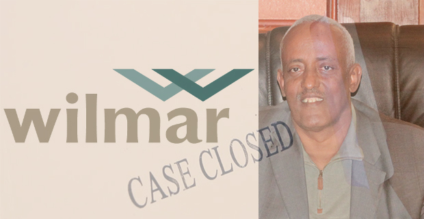 Addisfortune-The Largest English Weekly in Ethiopia