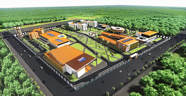 Addisfortune-The Largest English Weekly in Ethiopia